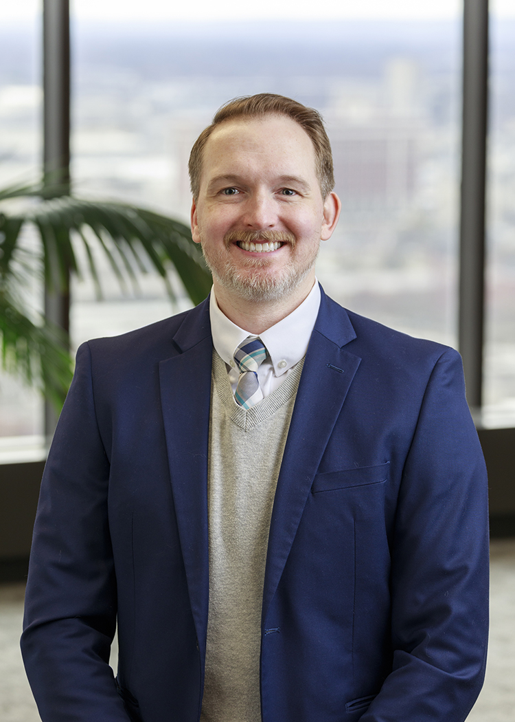 Meet the GLI Team – Greater Louisville Inc.