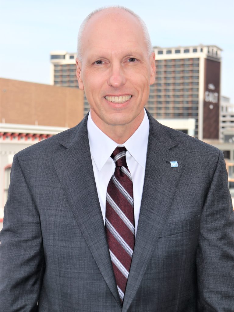 Greater Louisville Inc. hires two accomplished strategists to support ...