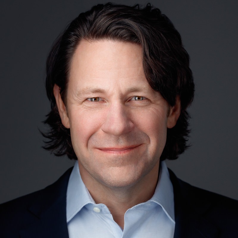 CEO of Humana to keynote GLI’s 2025 Annual Meeting presented by Baird ...