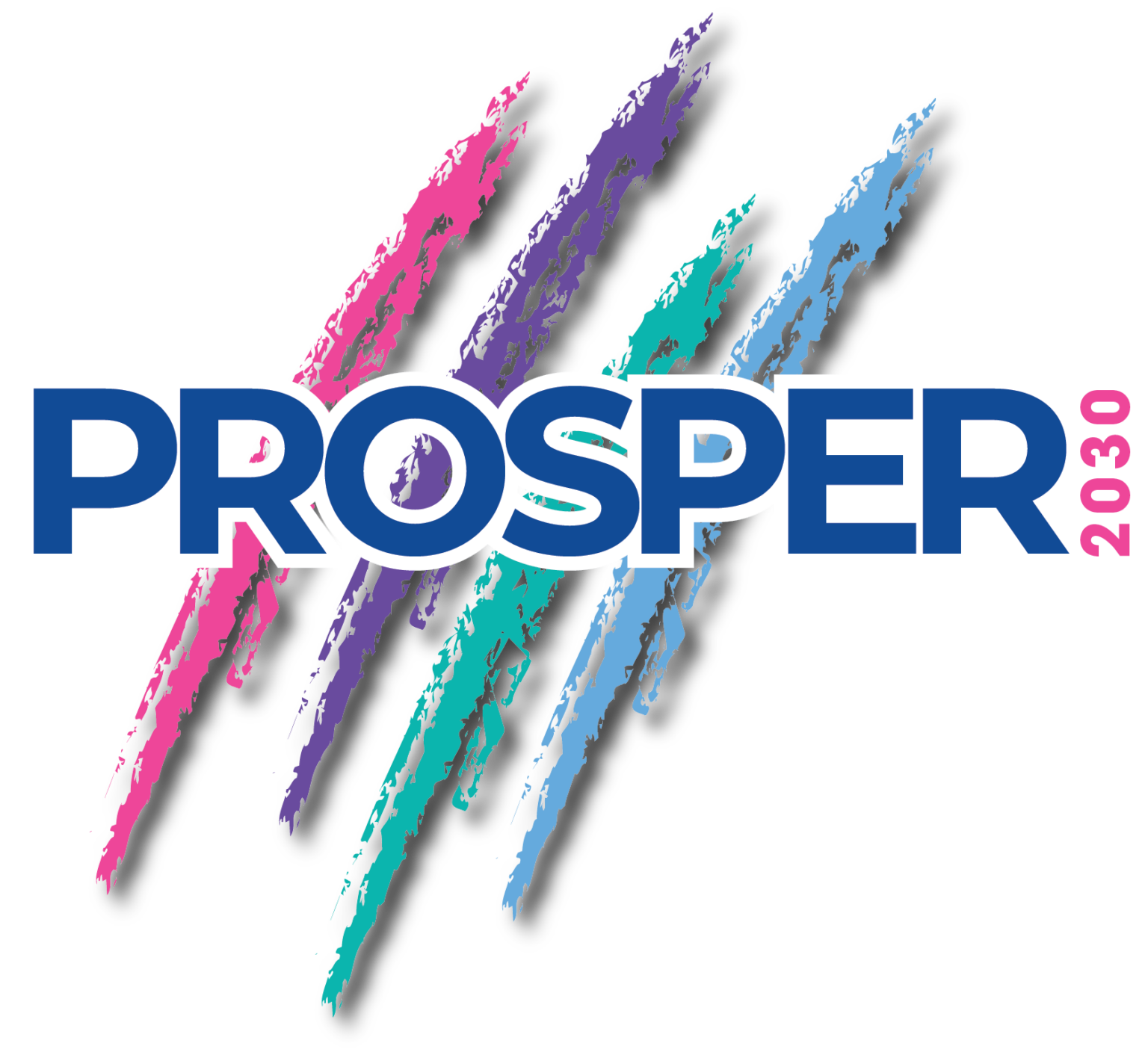 Prosper 2030: 2025-2030 Strategic Plan – One Louisville