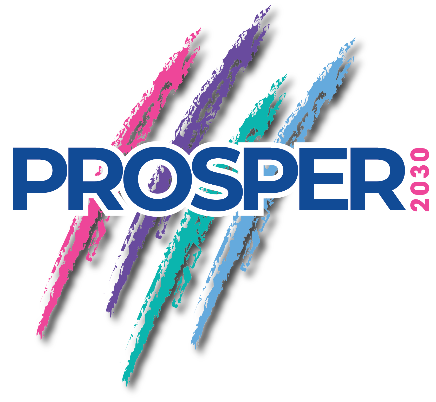 Prosper 2030: 2025-2030 Strategic Plan – Greater Louisville Inc.
