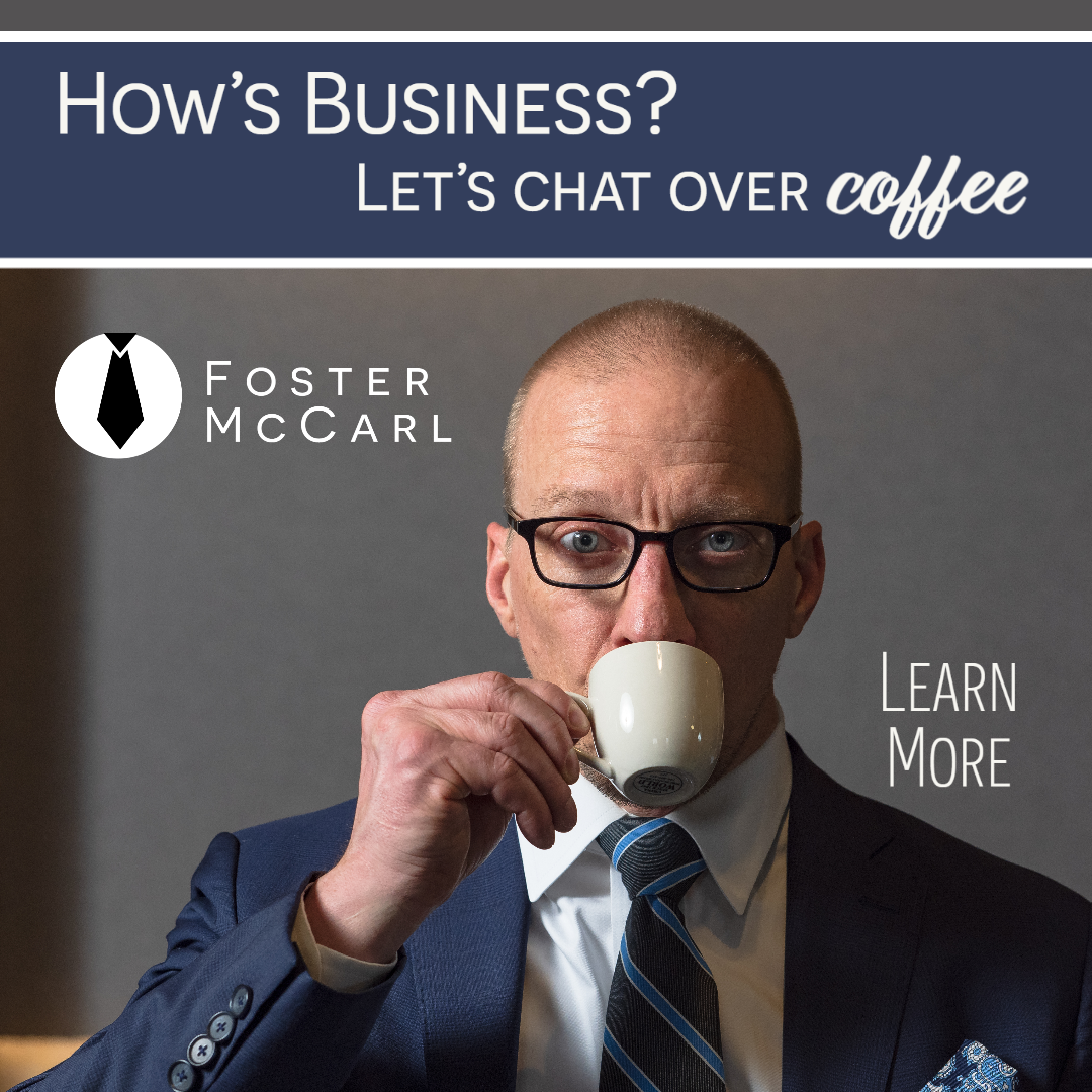 Infrastructure – Greater Louisville Inc.