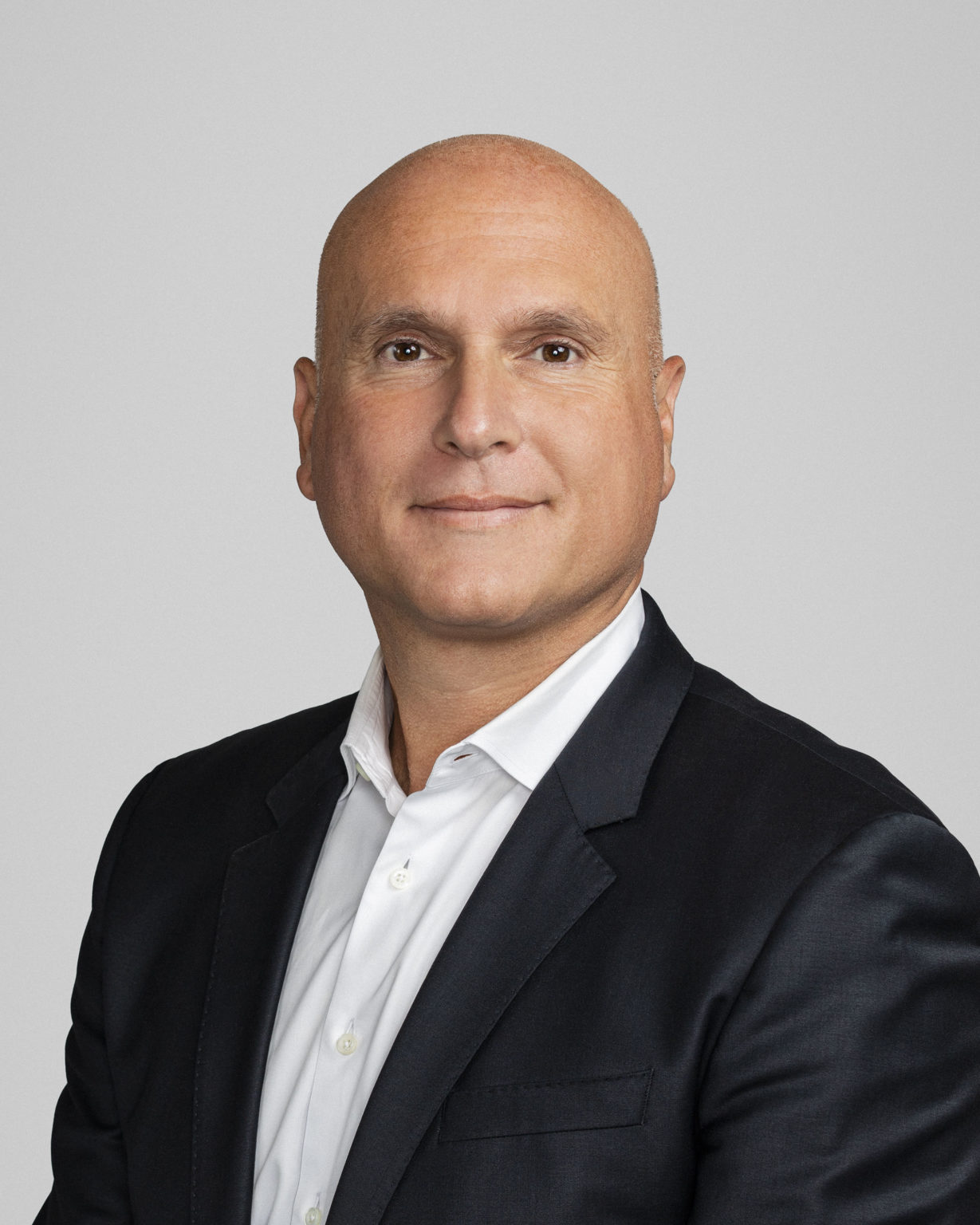 Top UPS leader to headline Greater Louisville Inc.’s Annual Meeting ...